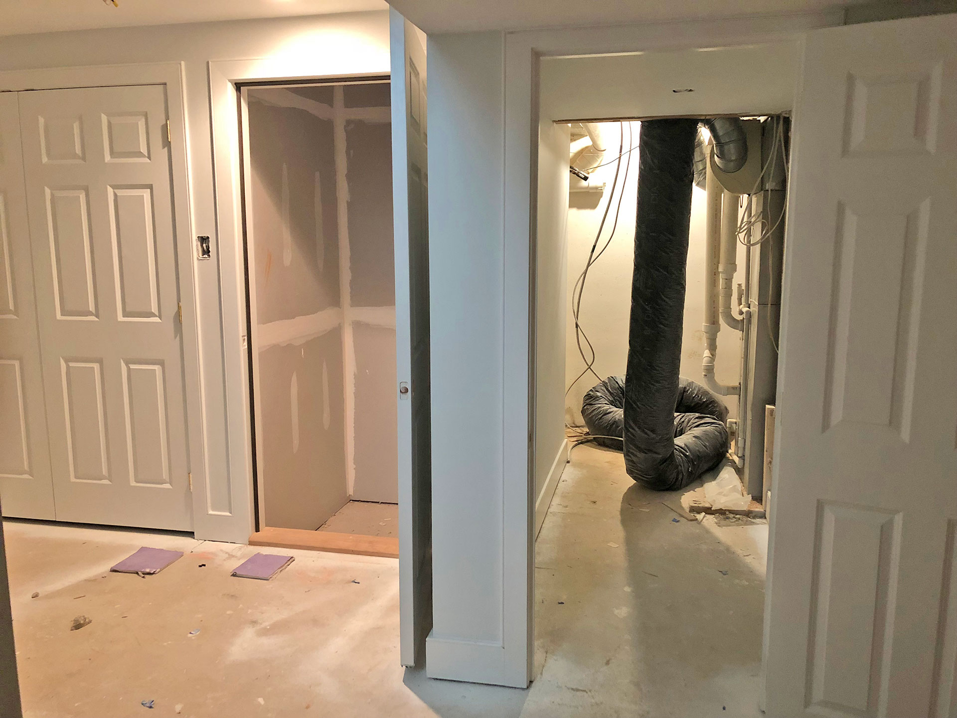 Personal Elevator Gallery - View Our Latest Elevator Installations