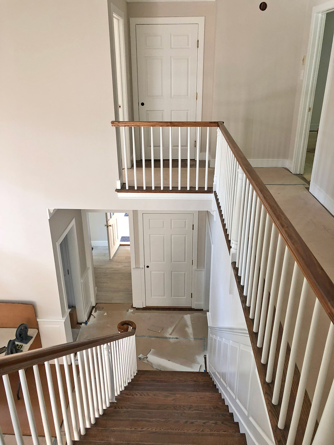 Personal Elevator Gallery - View Our Latest Elevator Installations