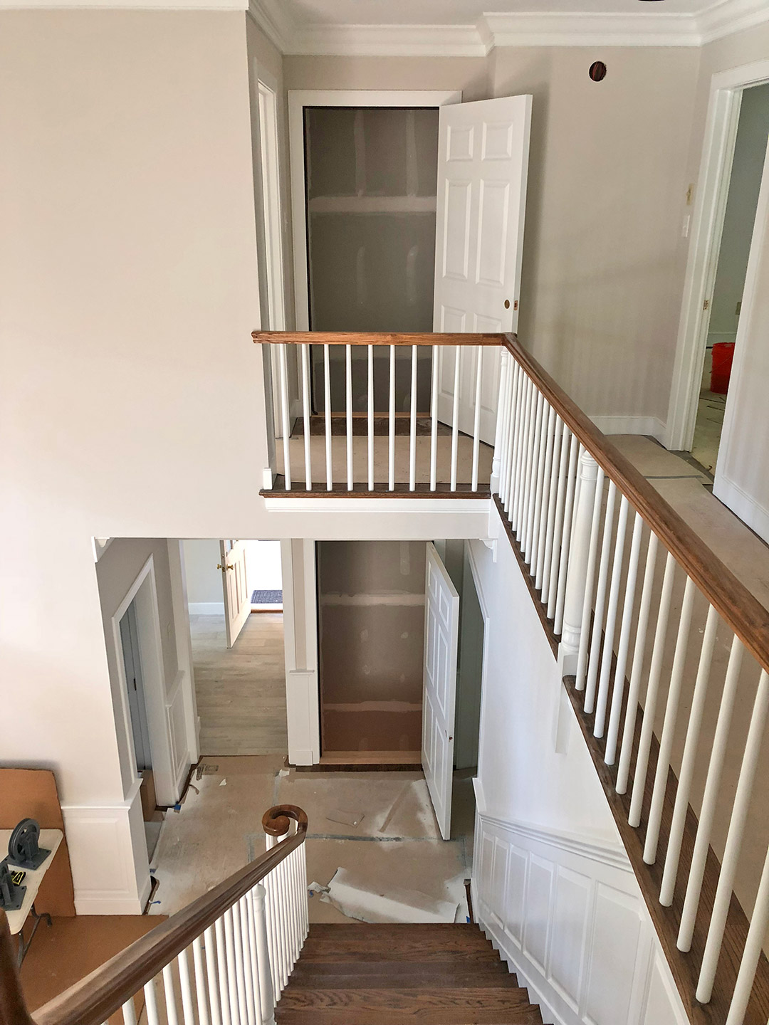 Personal Elevator Gallery - View Our Latest Elevator Installations