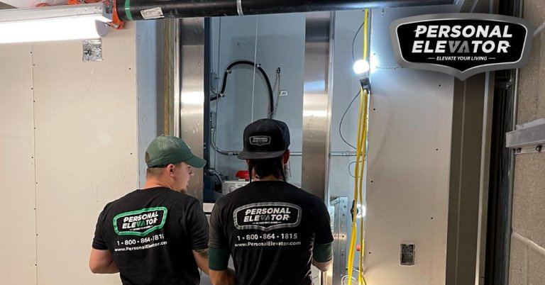 Elevator Careers | Open Positions | Elevator Mechanics & Helpers