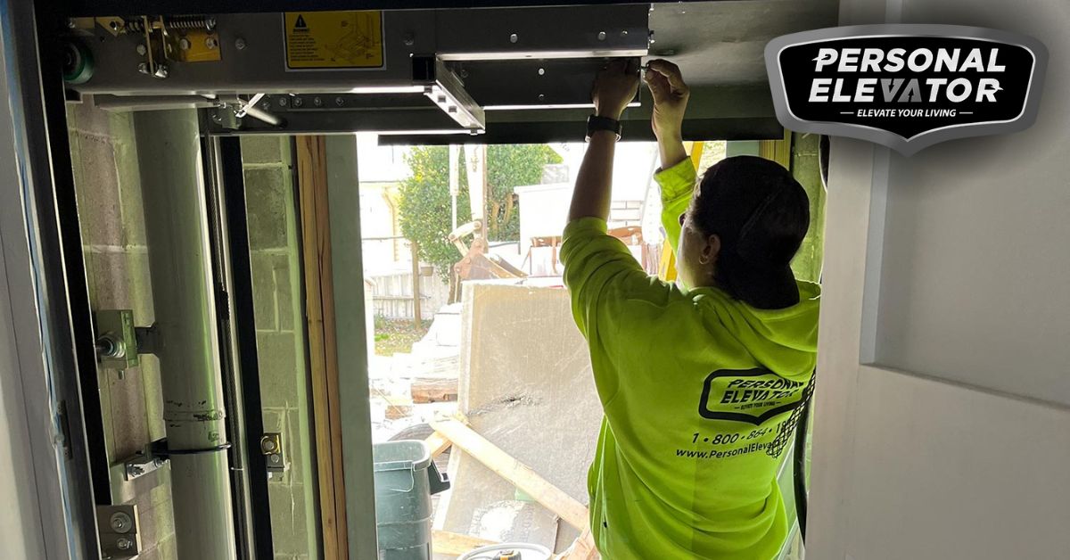 Elevator Careers | Open Positions | Elevator Mechanics & Helpers